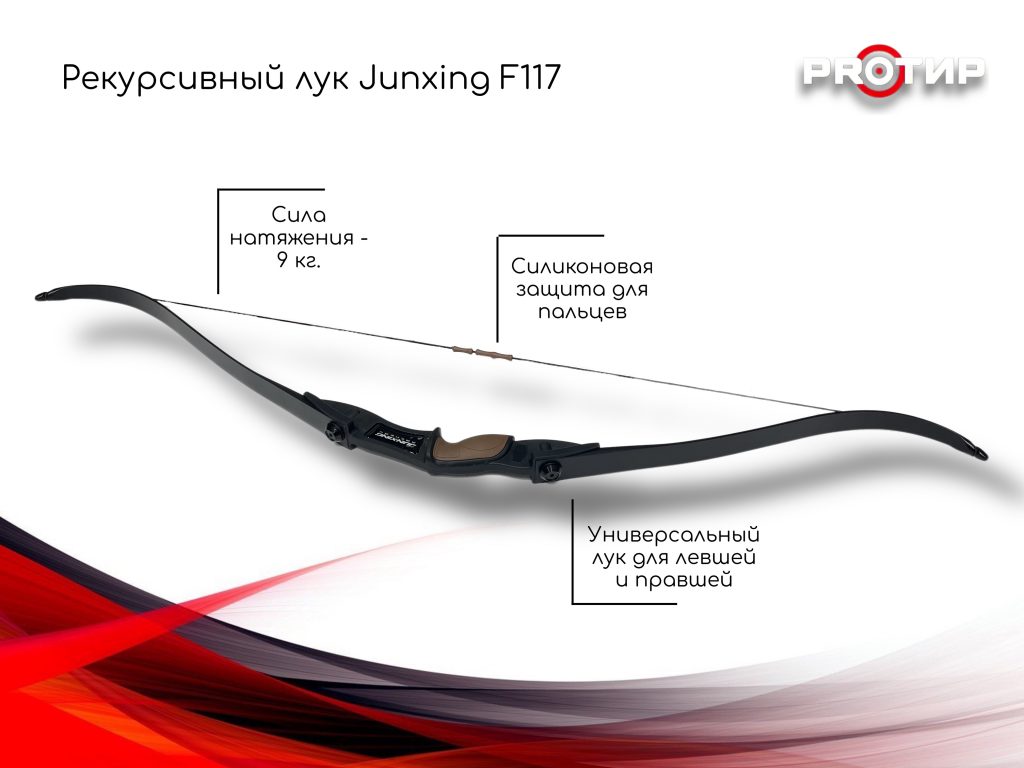 Арсенал — Pro-Тир